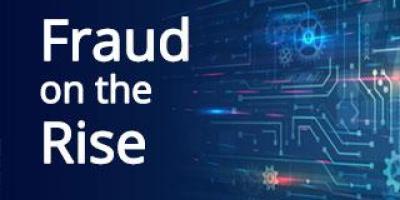 Advance Fee Fraud | Investor.gov