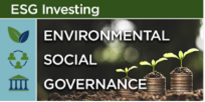 Introduction to Investing | Investor.gov