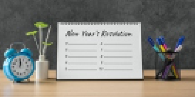 Introduction to Investing | Investor.gov