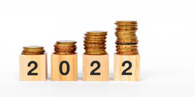 Introduction to Investing | Investor.gov