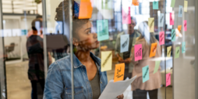 Additional Resources | Investor.gov