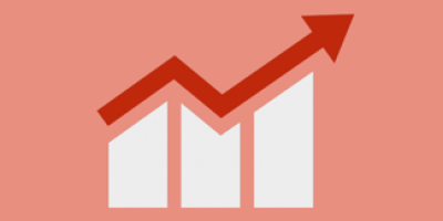 Contact Us | Investor.gov