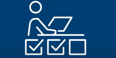 Investment Professionals | Investor.gov