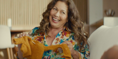 Additional Resources | Investor.gov