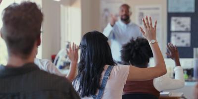 Protect Your Investments | Investor.gov