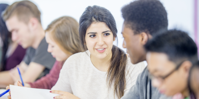 Contact Us | Investor.gov