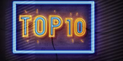 Introduction to Investing | Investor.gov