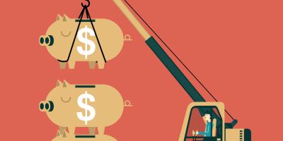 Additional Resources | Investor.gov